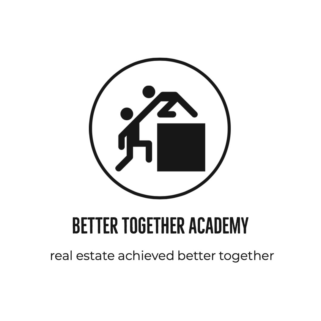 Better Together Agents